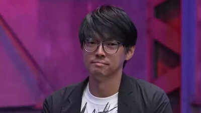 ‘Spy x Family’ editor Shihei Lin hospitalized after brain hemorrhage ...