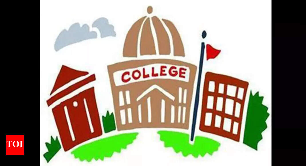 Australian varsity to set up campus in Bengaluru by 2025 | Bengaluru ...