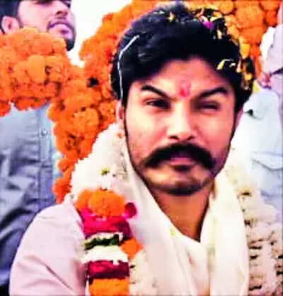 Sports Nutrition: At 18, Jhotwara Has Maximum Candidates, Lalsot Lowest ...