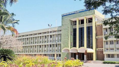 Sports Nutrition: Nitk To Have Convocation In Two Parts | Mangaluru ...