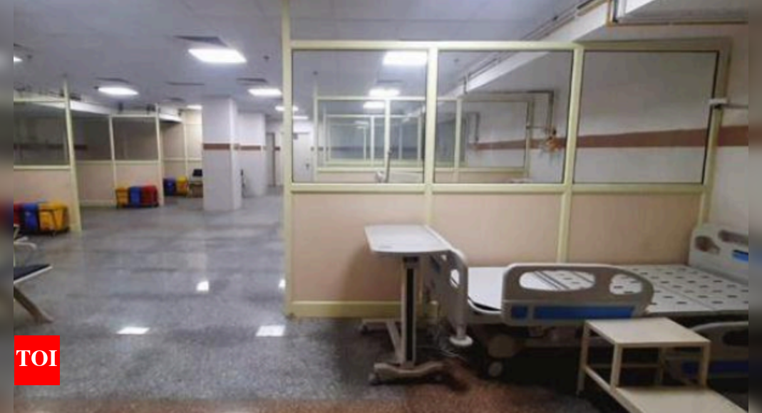 Burn Unit, Operations, Delay, Burn Cases, Diwali Festivities, Winter ...