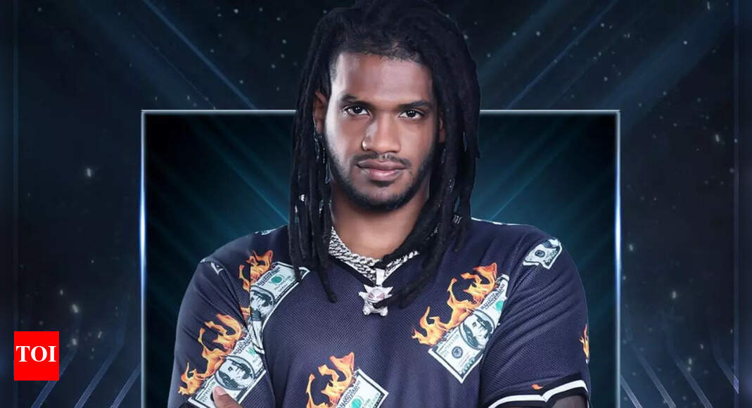 Bigg Boss Kannada 10: Michael Ajay clinches captaincy; dedicates win to ...