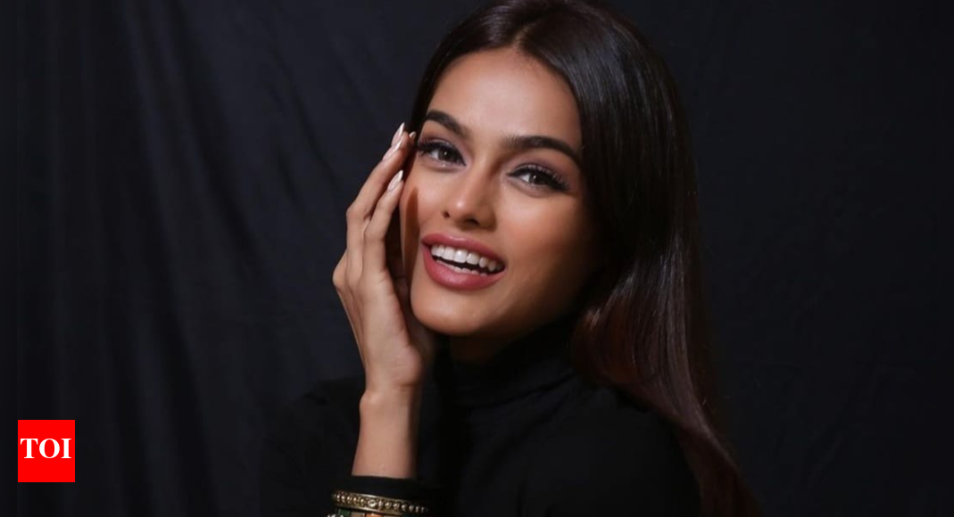 Exclusive! Kasauti Zindagi Kay 2's Sonya Saamoor: I urge the Supreme ...