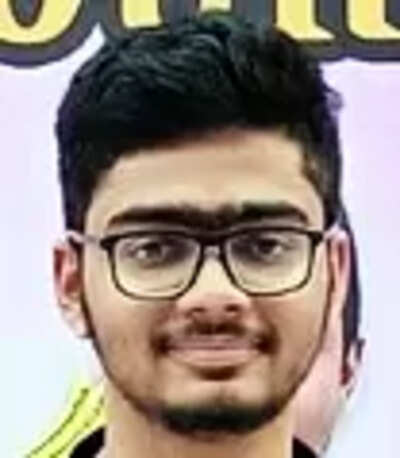 Sports Nutrition: St. Joseph’s, Ryan, Cathedral Triumph | Bengaluru ...