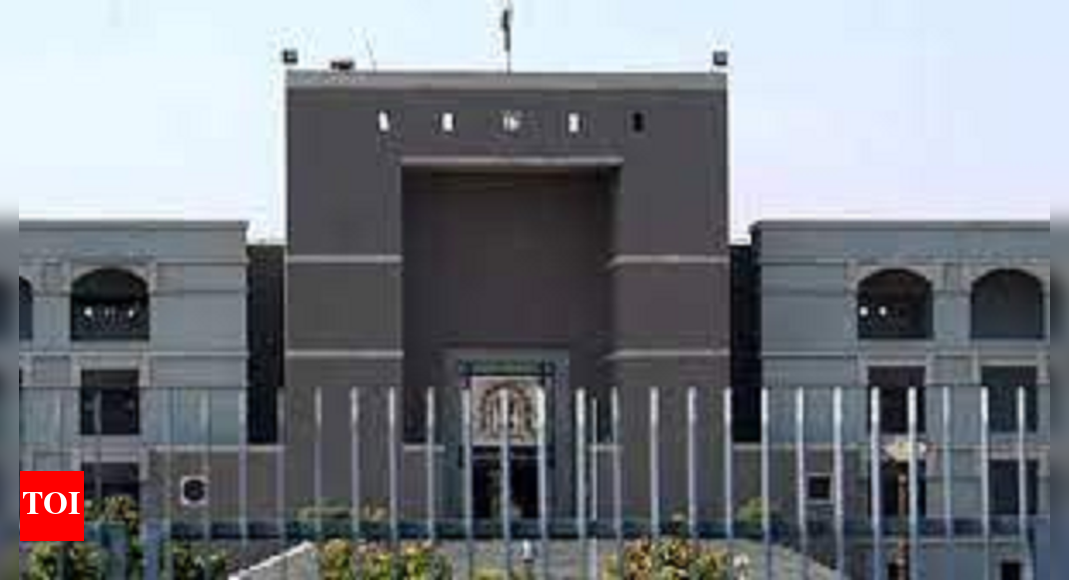 Pocso: HC flays Pocso court for being insensitive to acid attack victim ...