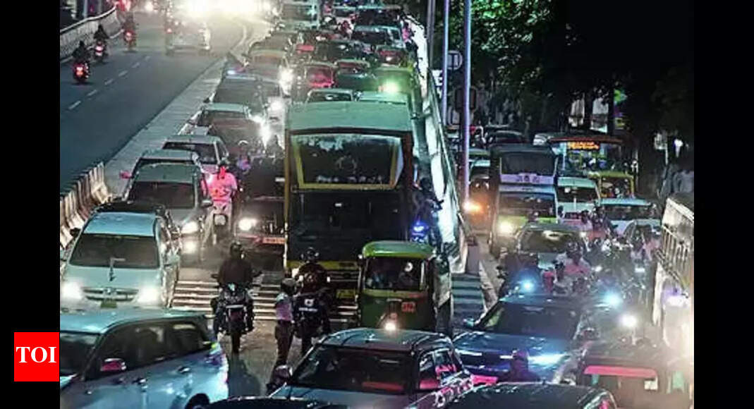 Nutrition: Incomplete Rob Project May Play Vital Role In Polls | Jaipur ...