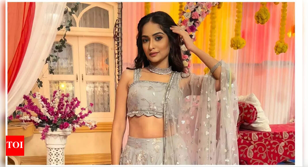 Sejal Jaiswal on celebrating a green Diwali: We need to keep the ...