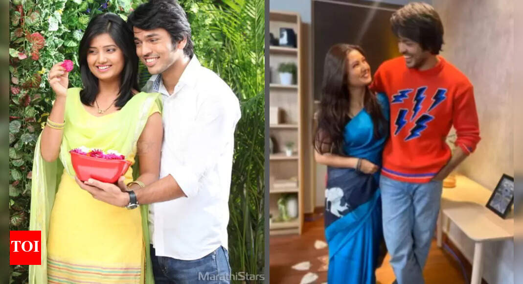 Julun Yeti Julun Yeti...Rshimgathi 6" Healthcare HIV