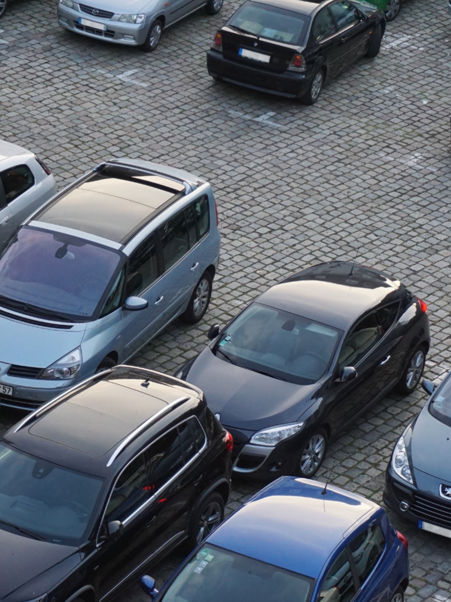 Auto Stocks In Focus: Know Target Price For Eicher Motors, Ashok ...