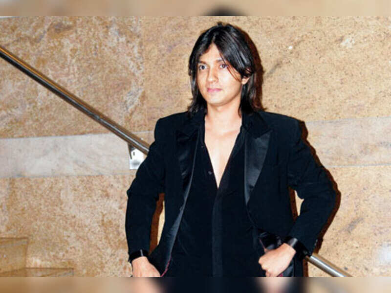 Shirish Kunder tweets against Ra.One | Hindi Movie News - Times of India