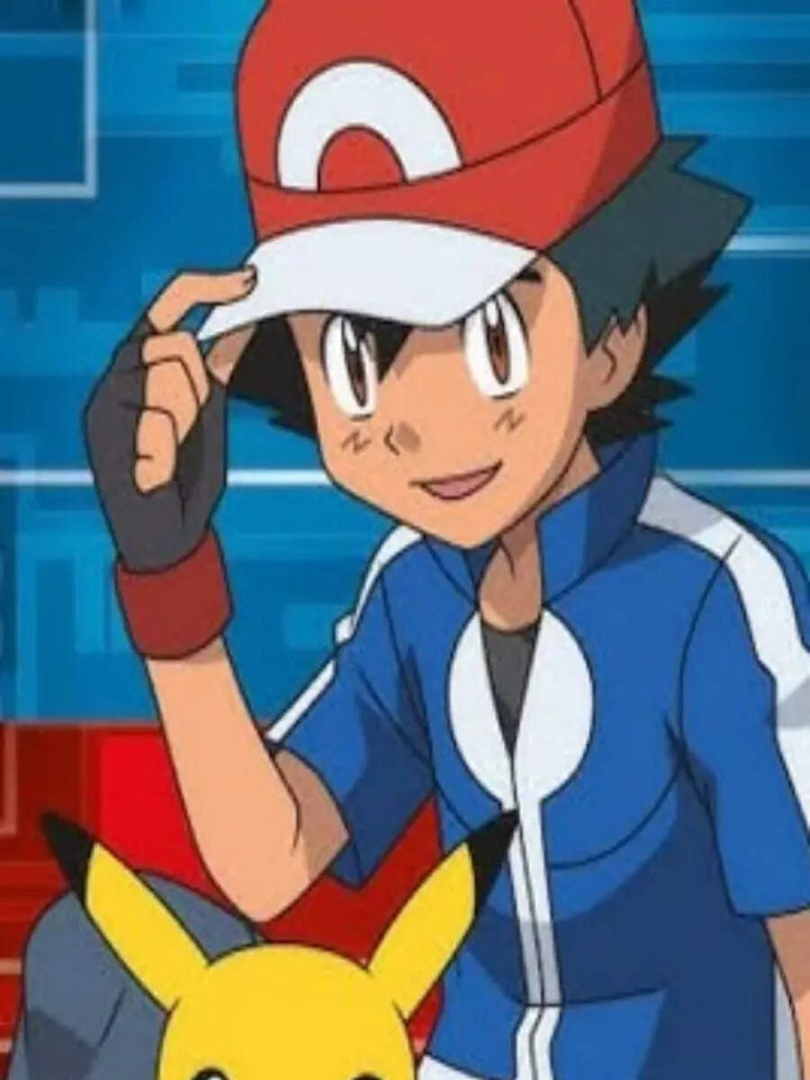 How is Hanguk Aeni- the Korean anime different from Japanese anime ...