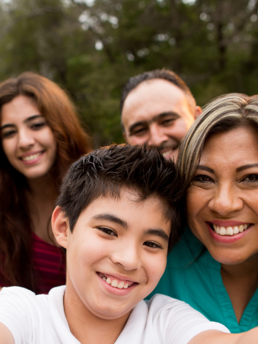 Signs that prove you are a good son | Times of India