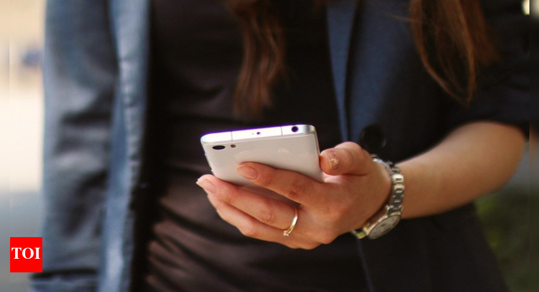 IIT-Madras researchers develop OptRoute mobile app for inter-city goods logistics | Chennai News ...