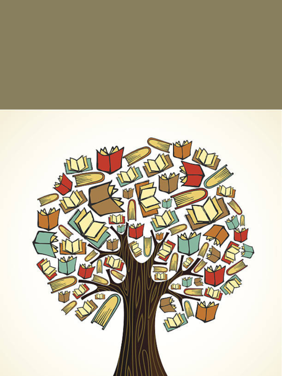 Rich Dad Poor Dad Book 6 Key Financial Lessons You Wont Learn In School Times Now