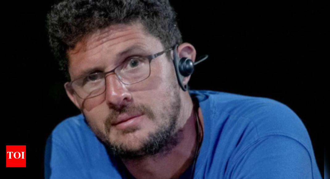 Fauda's crew member Matan Meir killed in action during Israel-Hamas war ...