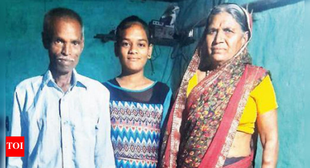 Noise: A beloved pet's death inspires this Solapur village to give up ...