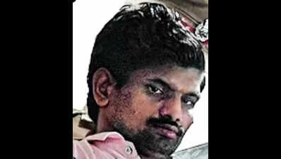 Sentencing: Sentencing In Aluva Murder Case Today | Kochi News - Times ...