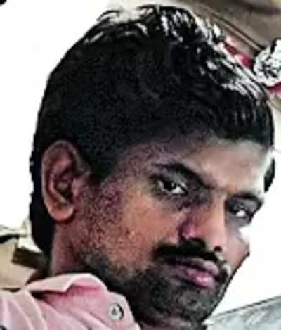 Sentencing: Sentencing In Aluva Murder Case Today | Kochi News - Times ...