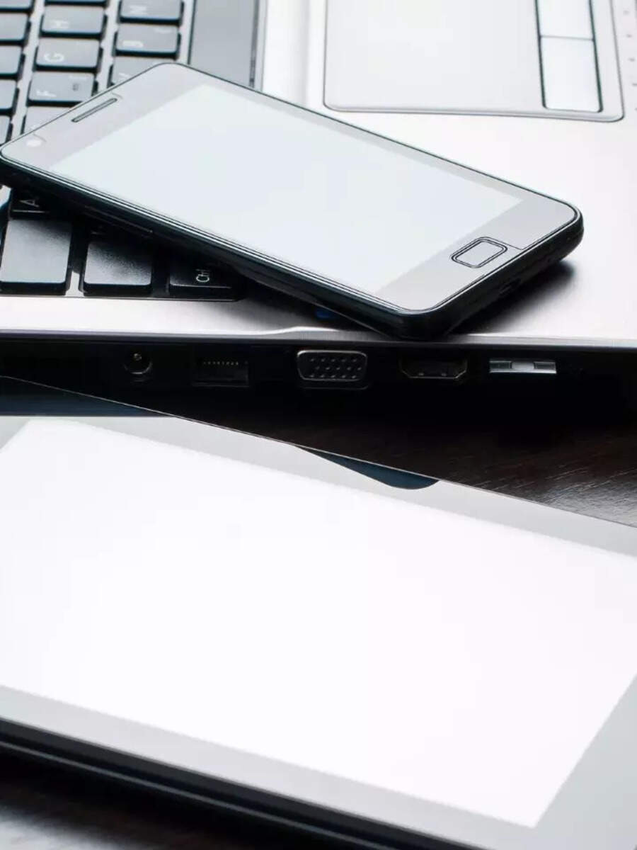 8 electronics that pose hidden dangers in your home | Times of India