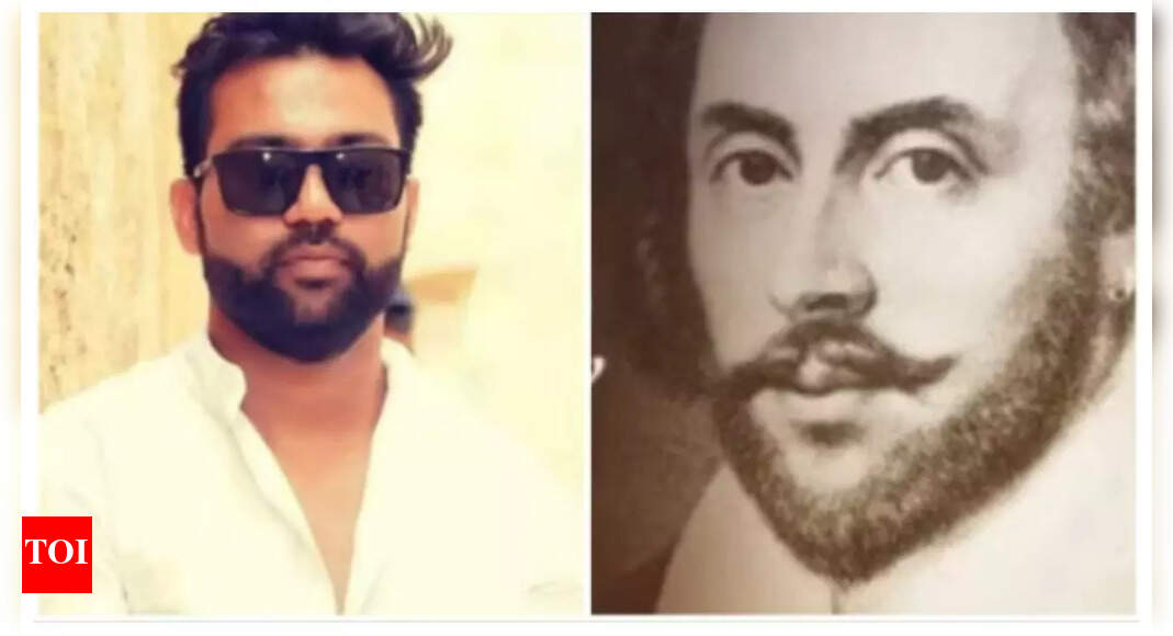 This English playwright and poet is Tiger Zinda Hai director Ali Abbas ...