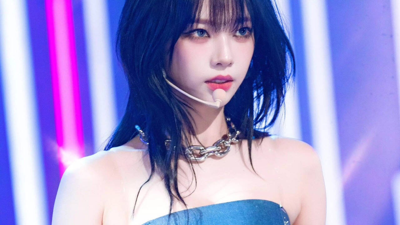 Most anticipated talents in South Korean showbiz in 2025