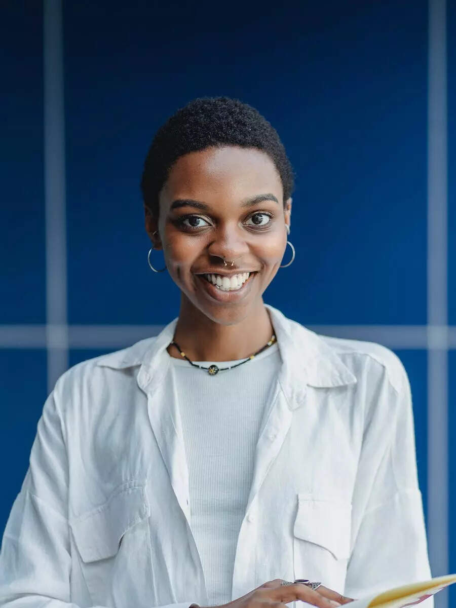 9 Study Habits of NEET Toppers | Times of India