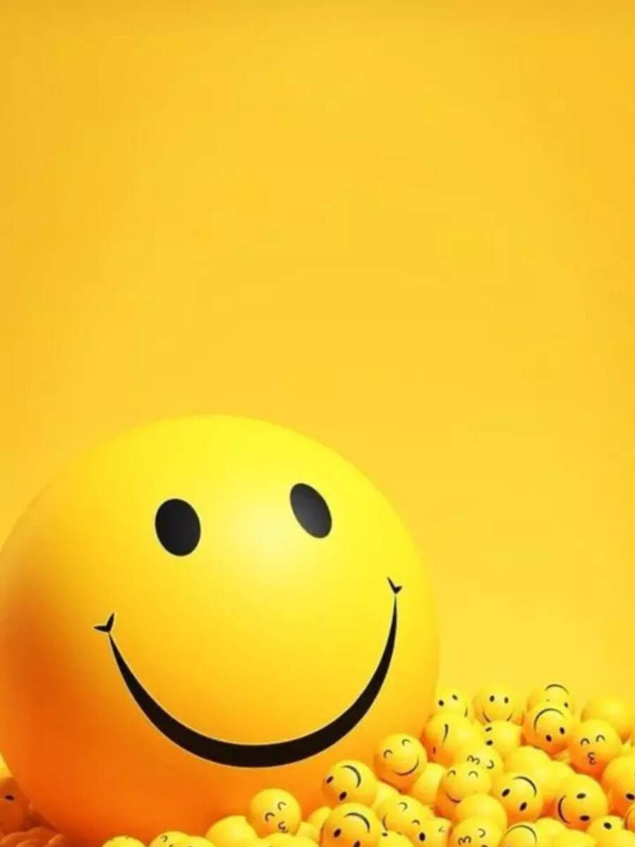 7 Quirky and Funny Quotes To Humor Your Dull Day | Times Now