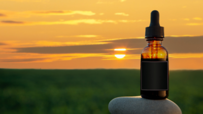 Best Beard Oil Options for Softer and Smoother Looking Beard - The ...