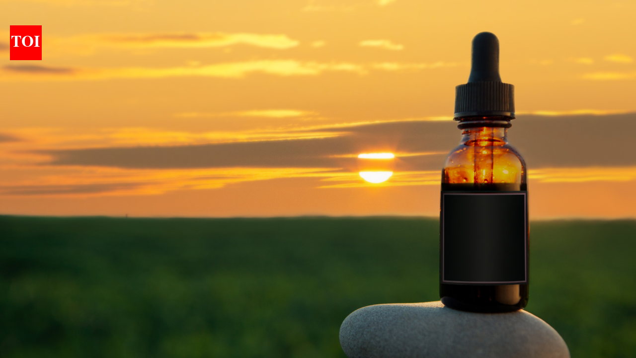 Best Beard Oil Options for Softer and Smoother Looking Beard - The ...