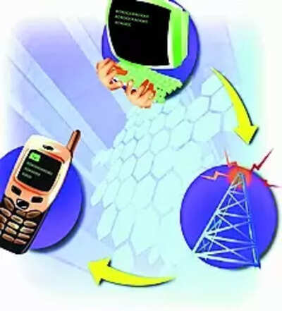 Rural Police: Data Triangulation Helps Cops Nab Kuhi Dhaba Owner ...