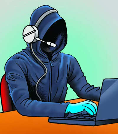 Money: Fake Whatsapp Account Of Officials Used To Steal Money ...