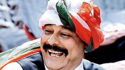 Sahara India Pariwar: Sahara Founder Subrata Roy Passes Away At 75 In ...