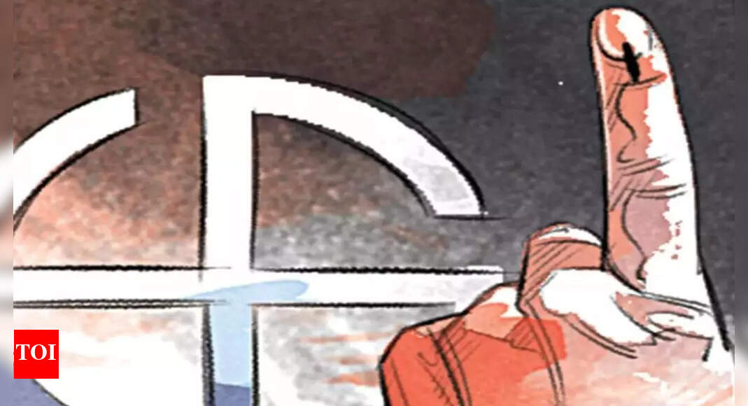 Election Dates: Bangladesh CEC to announce election dates on Wednesday ...