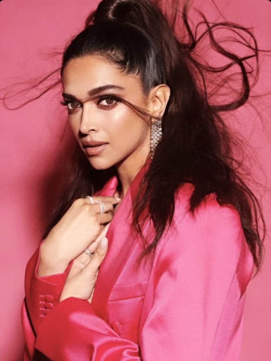 Women Wearing Pantsuits For The Ultimate Boss Babe Look This Season ...