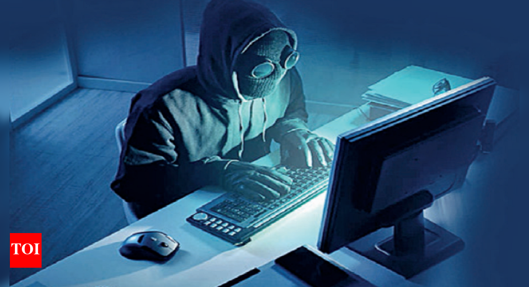 Phishing Emails: Explained: What is GPT scam and tips to stay safe ...