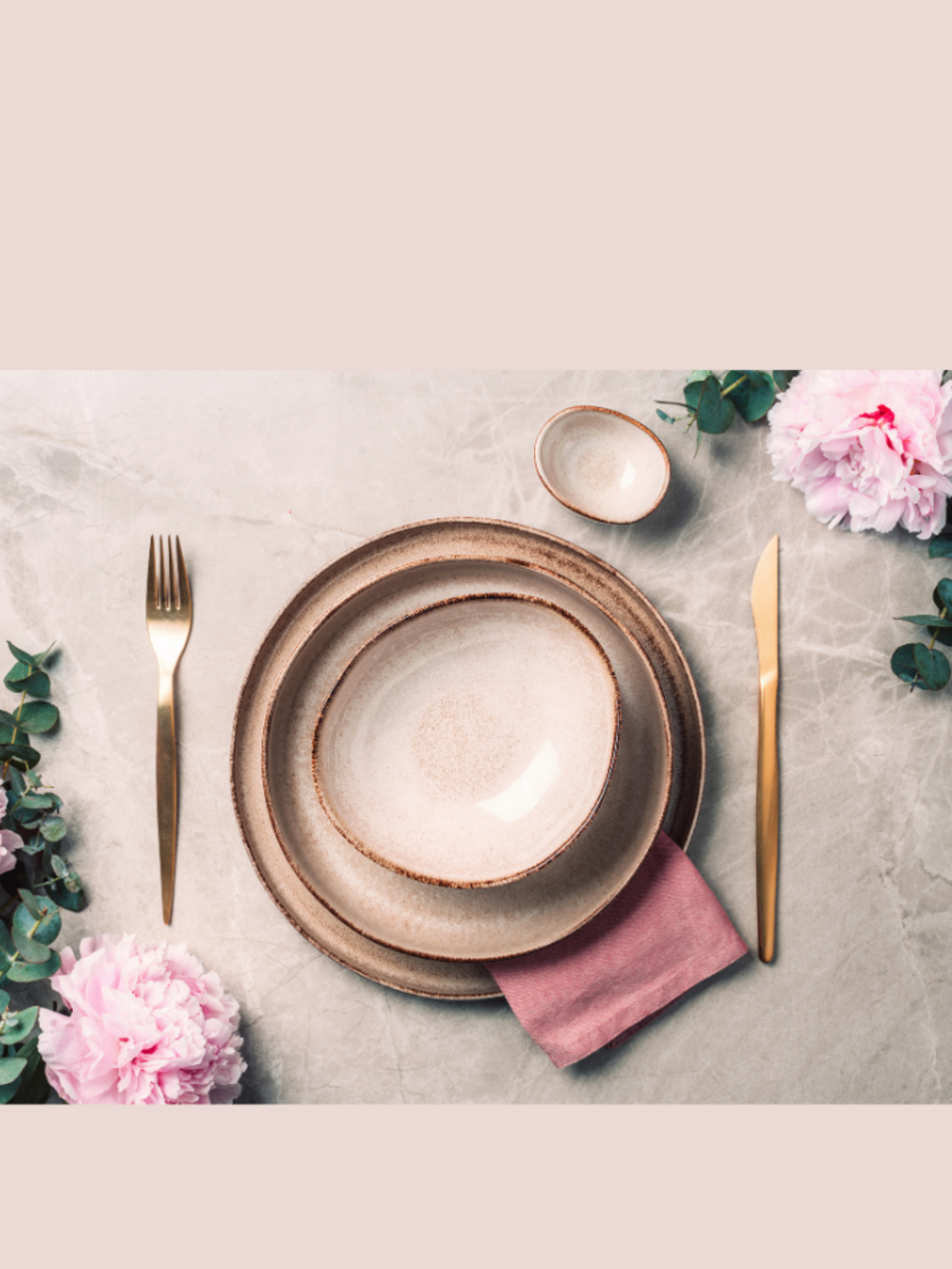 15 Fancy Culinary Terms Every Foodie Should Know | Times Now