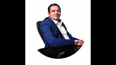 Perambalur Facility: First Unit In Phoenix Kothari Footwear Park At ...