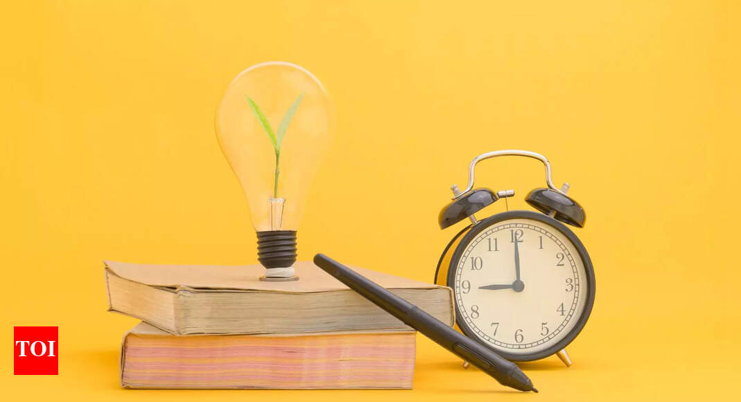 CAT Exam 10 Ways To Improve Reading Speed And Comprehension Times Of CAT Exam 10 Ways To Improve Reading Speed And Comprehension Times Of