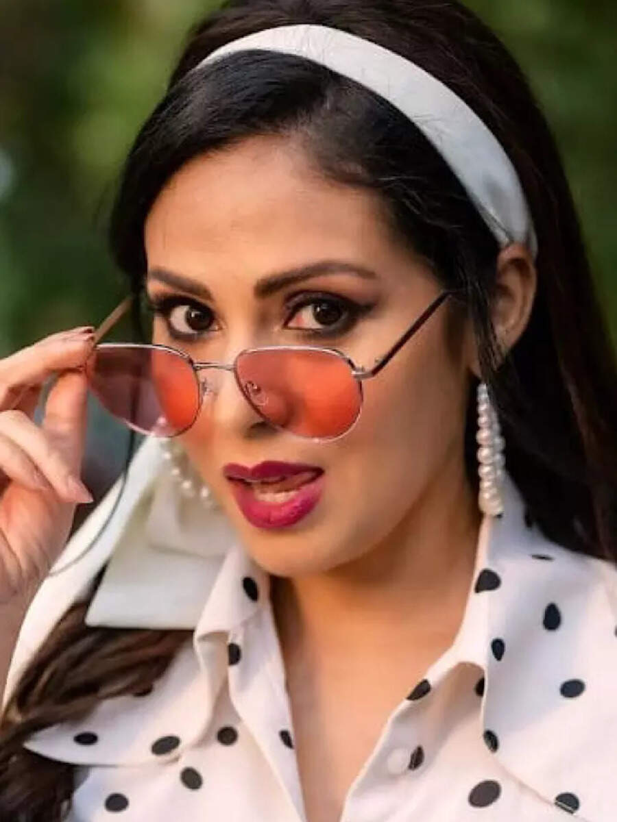 Stunning pictures of Sadaa | Times of India