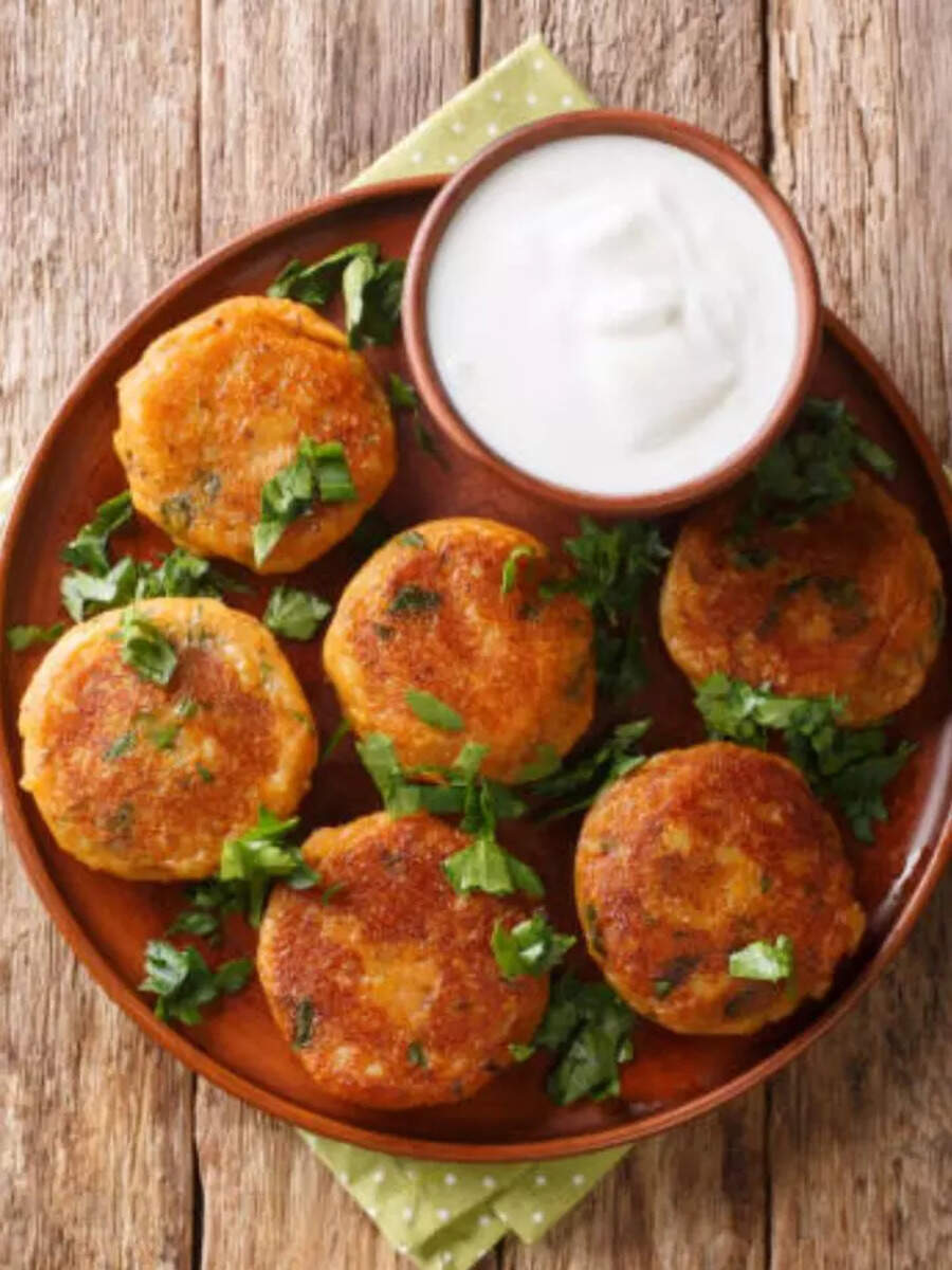 9 Healthy Indian Street Foods From Different Cities | Times Now