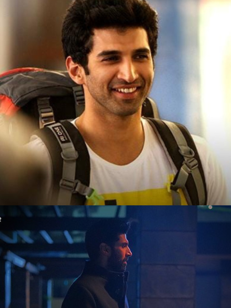 Yeh Jawaani Hai Deewani To The Night Manager: Best Performances Of ...