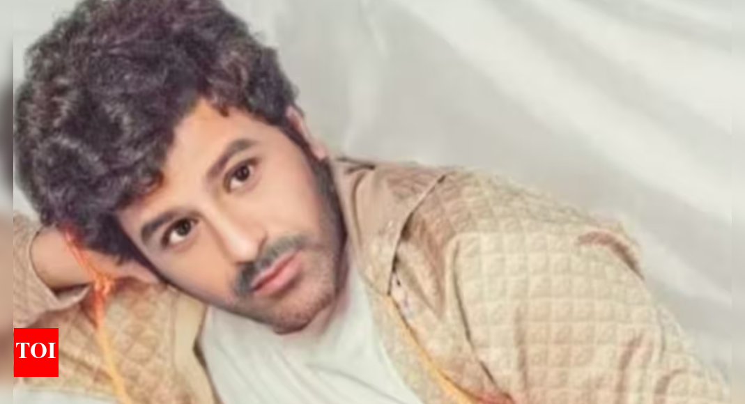 Nandamuri Balakrishna's young AI Avatar goes viral | Telugu Movie News ...