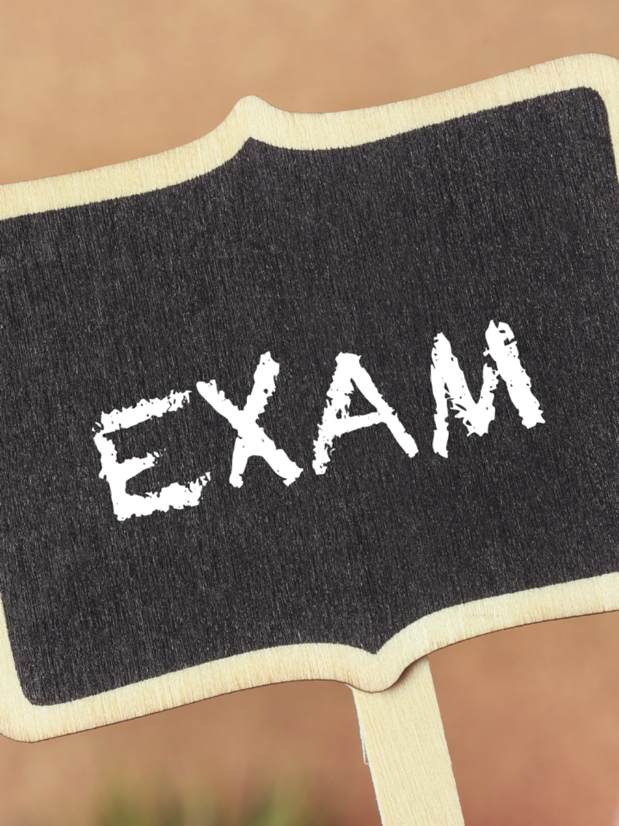 How to help your child get full marks in exams | Times of India