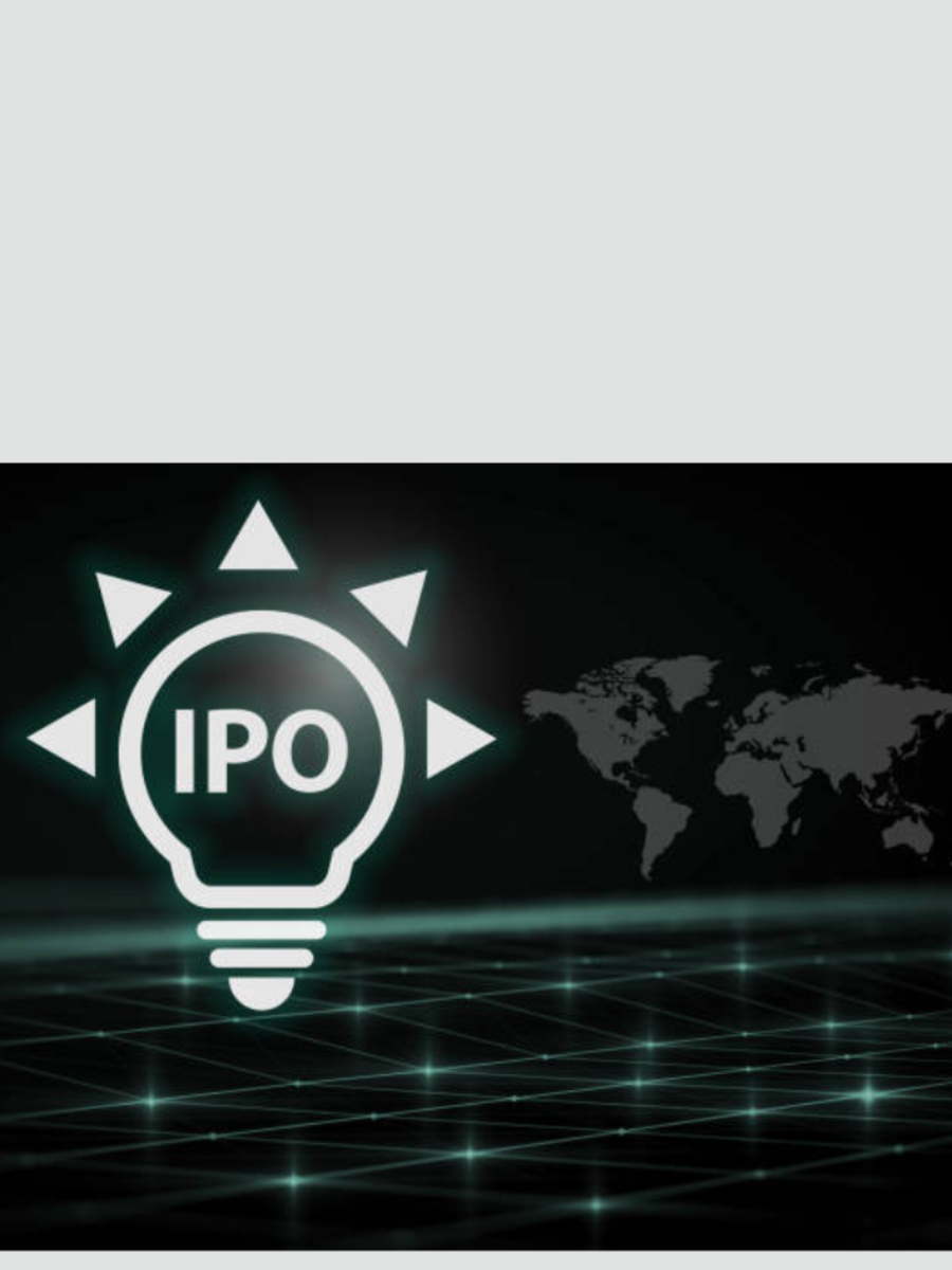 Gandhar Oil Refinery India IPO: Check Latest GMP, Subscription Date And ...