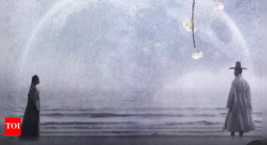 The top 5 unforgettable scenes in ‘My Dearest’ episodes 18-19 - Times ...