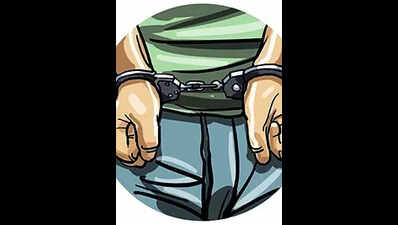 Lankan Bizman Kidnapped: Lankan Bizman Kidnapped In City, Rescued By ...
