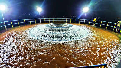 Direct Pipeline Water Purer: Direct Pipeline Water Purer, Cleaner ...