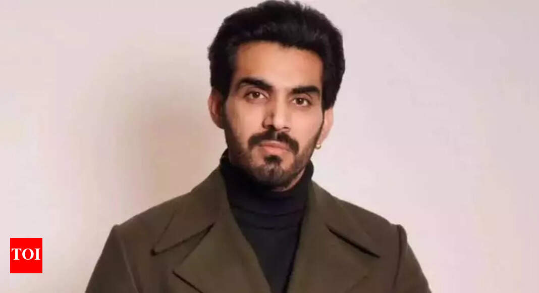 Udaariyaan update, November 16: Armaan expresses his support to Aasma ...