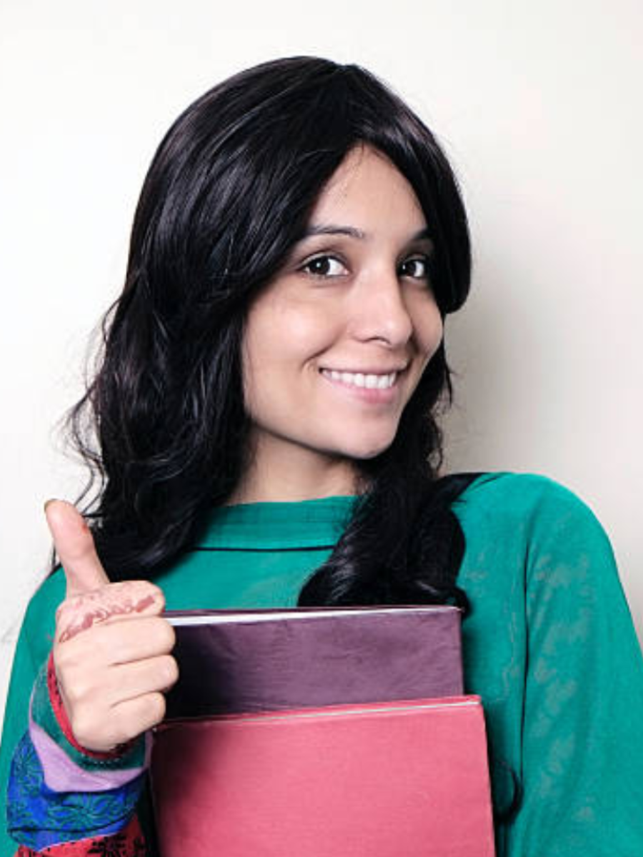 2-3-5-7 Study Hack! Toppers Use This Rule for Revision, Know How ...