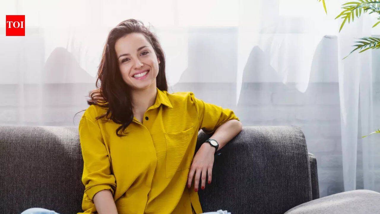 5 polite phrases that will disarm rude people instantly